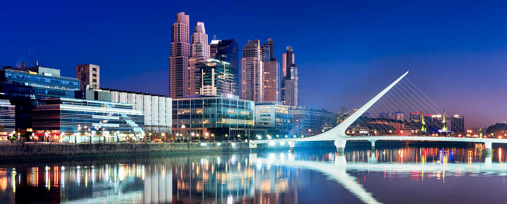 Umen negocios inmobiliarios