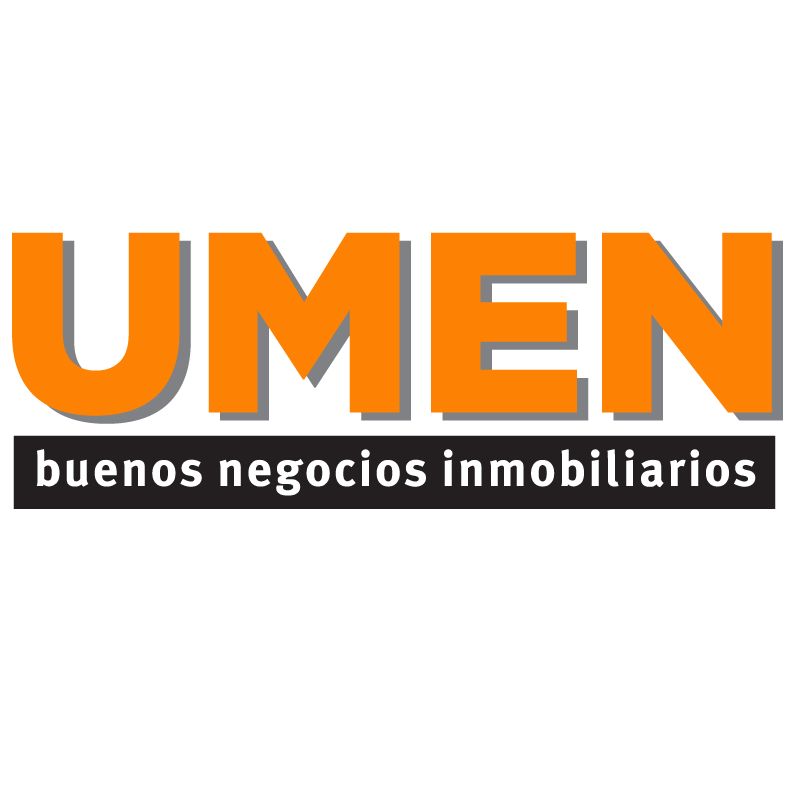 Umen negocios inmobiliarios
